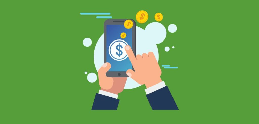 Bank Transfers: A 2024 Comprehensive Guide For All