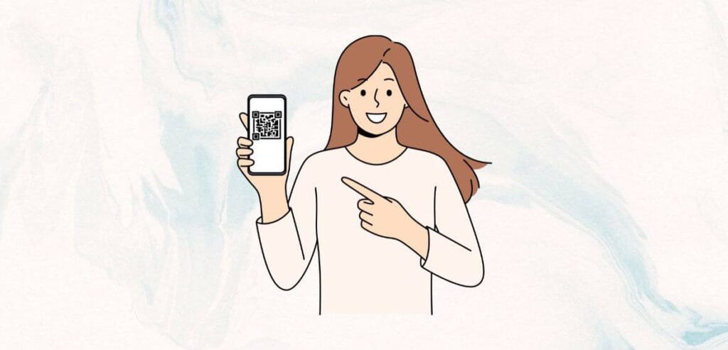 How Can You Qualify For EBT Merchant Services? Important Things You ...