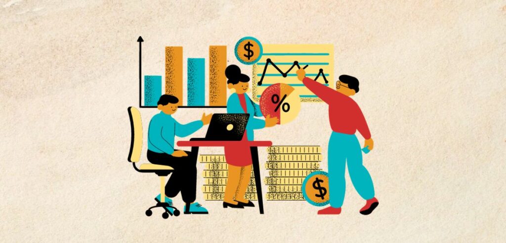 A Comprehensive Guide to Purchase Order Financing | Host Merchant Services