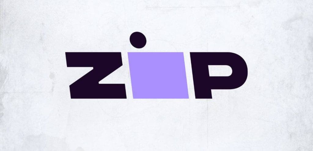 Google Pay Pilots BNPL Service With Zip In The First Quarter Of 2024 ...