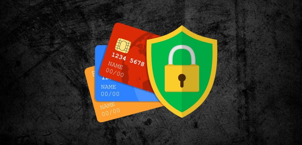 What Is PCI Level 1? | Host Merchant Services