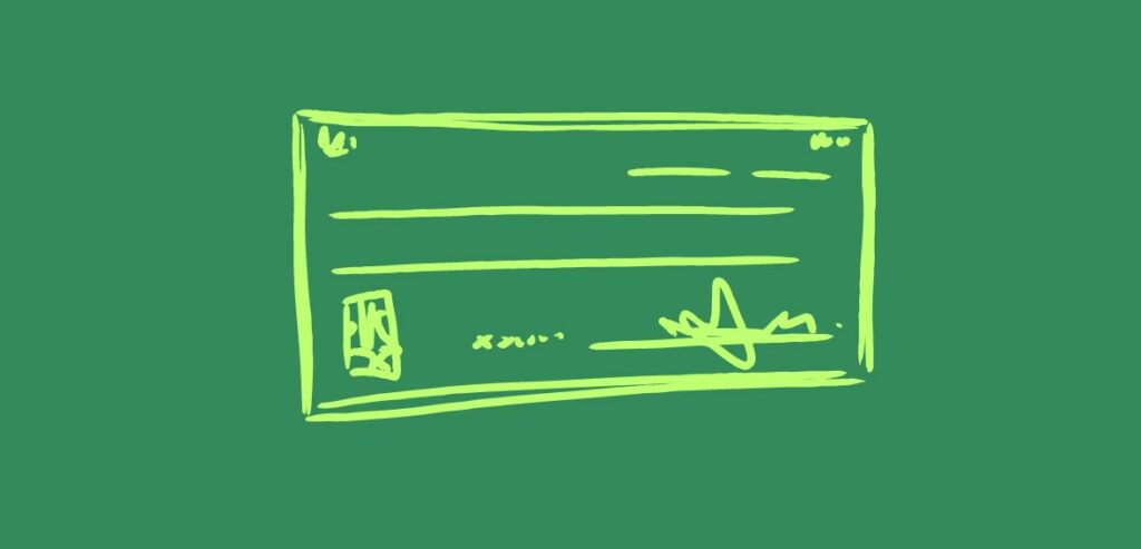 Time eCheck Takes To Clear - A Comprehensive Guide On eChecks processing