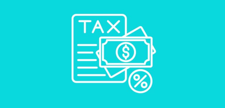Does Zelle Report to the IRS in 2025? Tax Rules You Must Know