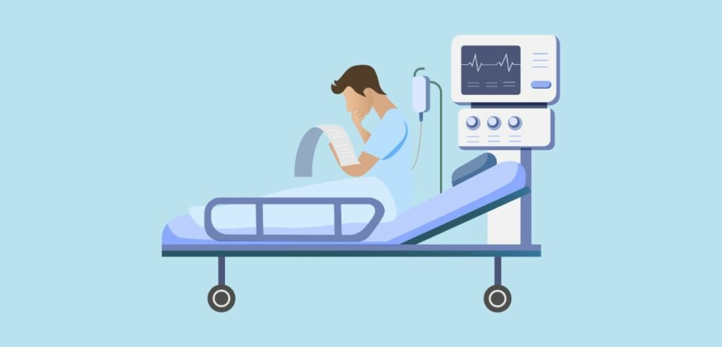 What is a Practice Management Bridge in Healthcare Payments ...