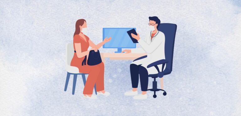 What Is A Practice Management System In Healthcare? | Host Merchant ...