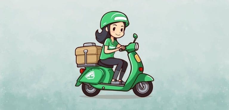 Top Rated Third-Party Food Delivery Services in 2024 | Host Merchant ...