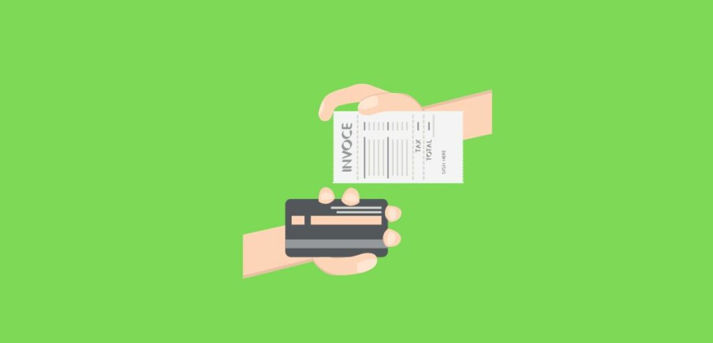 What is Prorated Billing - Subscription Billing? - A Comprehensive Guide