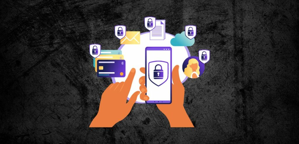 What Is PCI Level 1? | Host Merchant Services