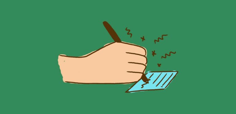 Time eCheck Takes To Clear - A Comprehensive Guide On eChecks processing