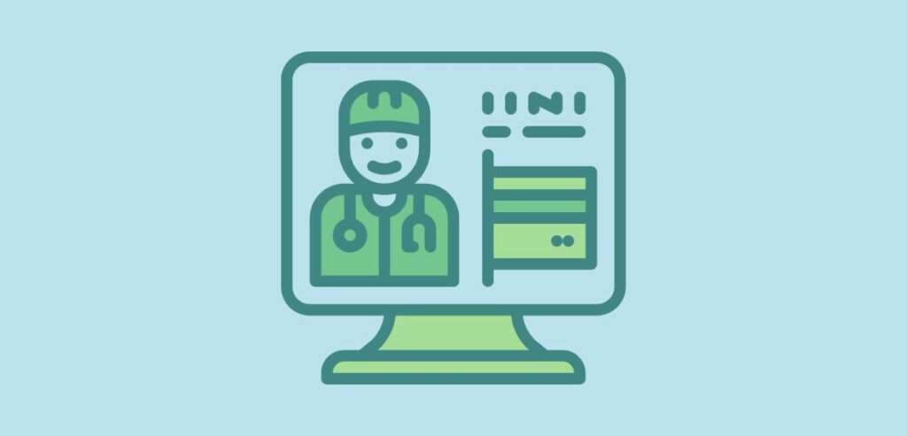 What is a Practice Management Bridge in Healthcare Payments ...