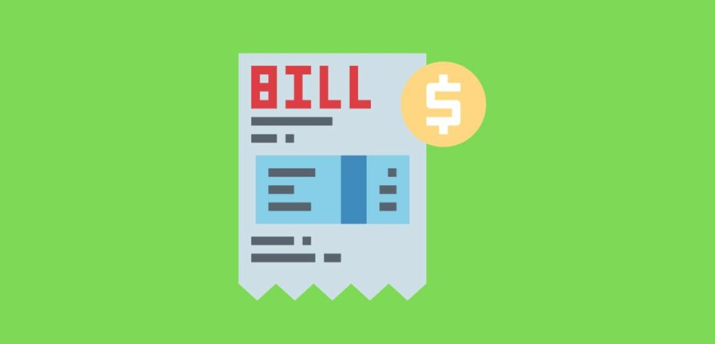 What is Prorated Billing - Subscription Billing? - A Comprehensive Guide