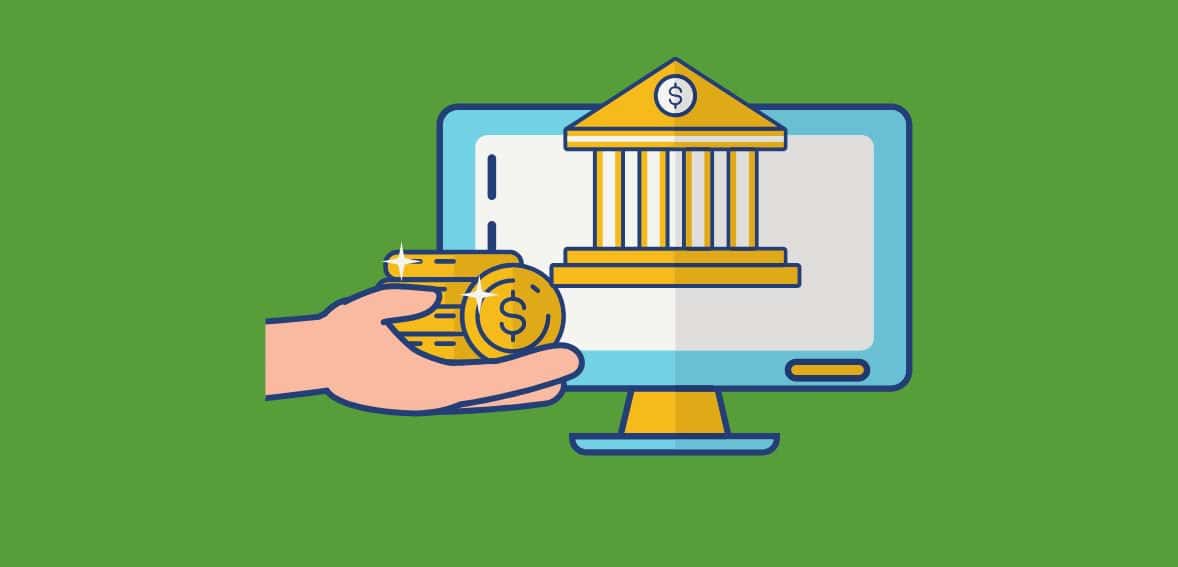 Bank Transfers: A 2024 Comprehensive Guide For All