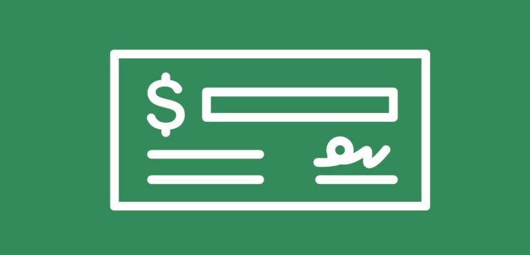 Time eCheck Takes To Clear - A Comprehensive Guide On eChecks processing