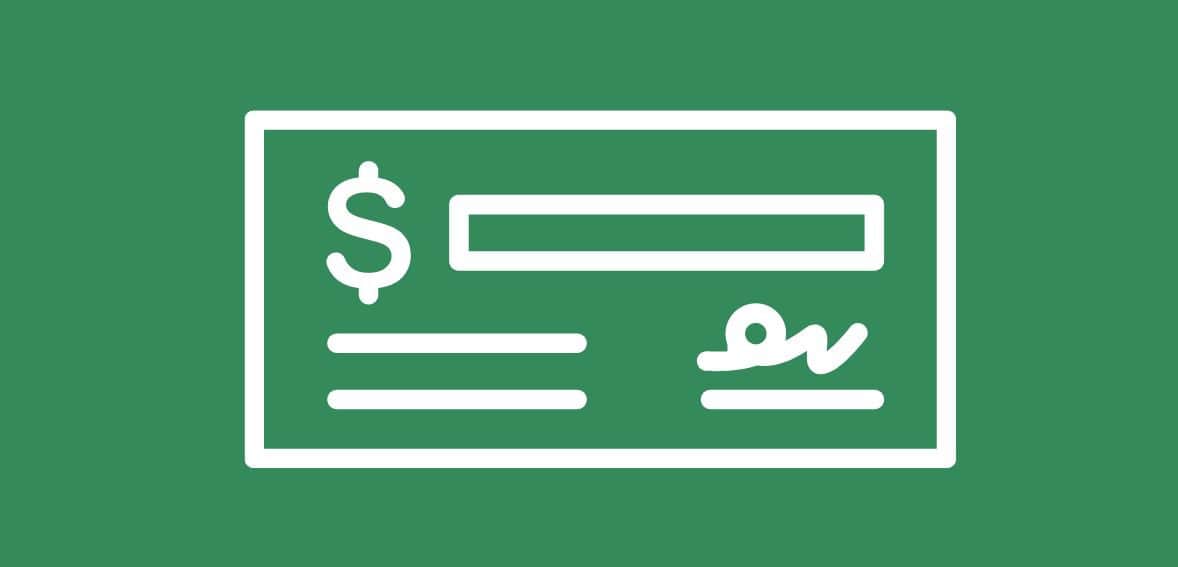 Time eCheck Takes To Clear - A Comprehensive Guide On eChecks processing