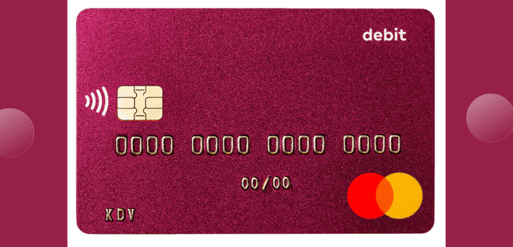 Mastercard TCH Partnership - A Genuine Review