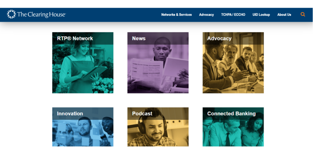 Mastercard TCH Partnership - A Genuine Review