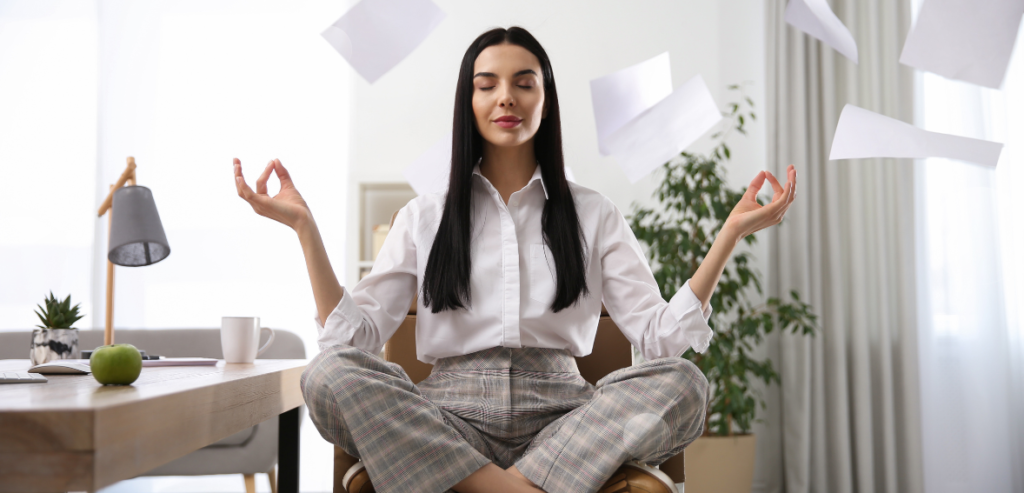 Employee Health - Top 10 Ways To Improve