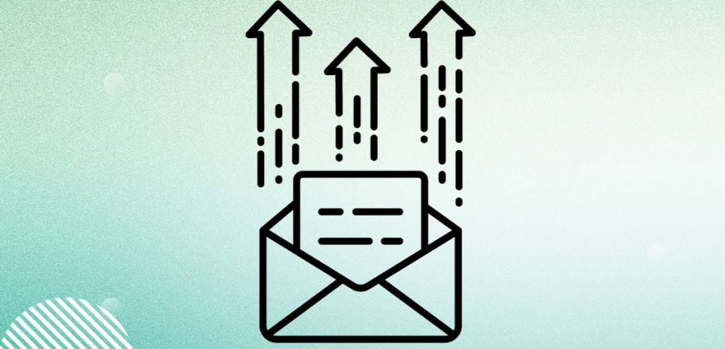 Email Conversion - 10 Best Strategies to Boost It