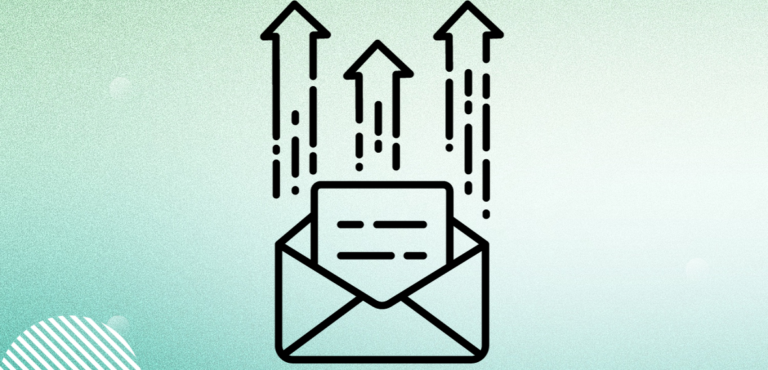 Email Conversion - 10 Best Strategies to Boost It