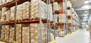What are Buying Groups and Should You Join One? – Host Merchant ...