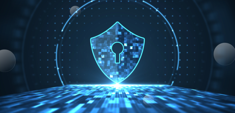 What is American Express SafeKey? Incredible Benefits in 2023