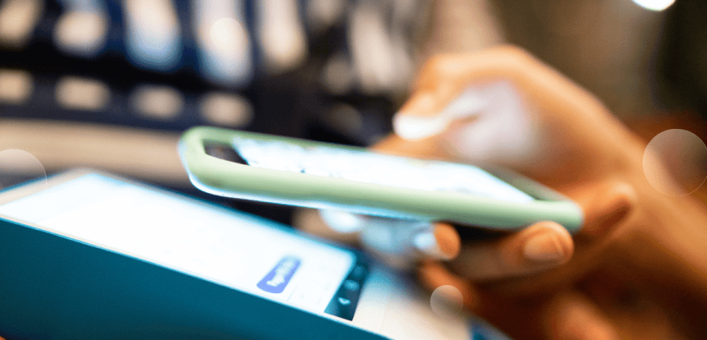 Mastercard TCH Partnership - A Genuine Review