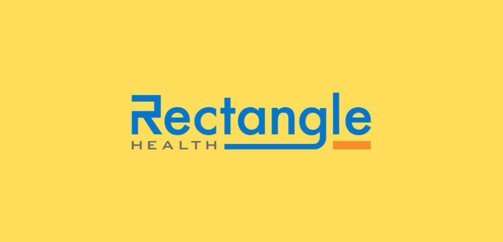 Rectangle Health Review : A 2025 Comprehensive Analysis 2