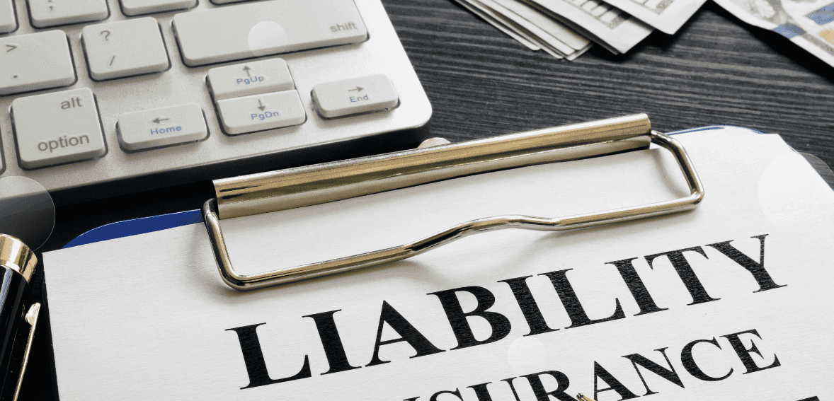 A Guide to Securing the Best Business Liability Insurance - Host ...