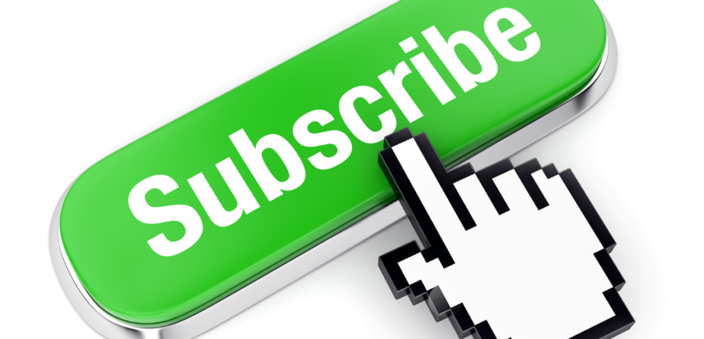 Subscription Tools For Ecommerce - 4 Best Tools Available