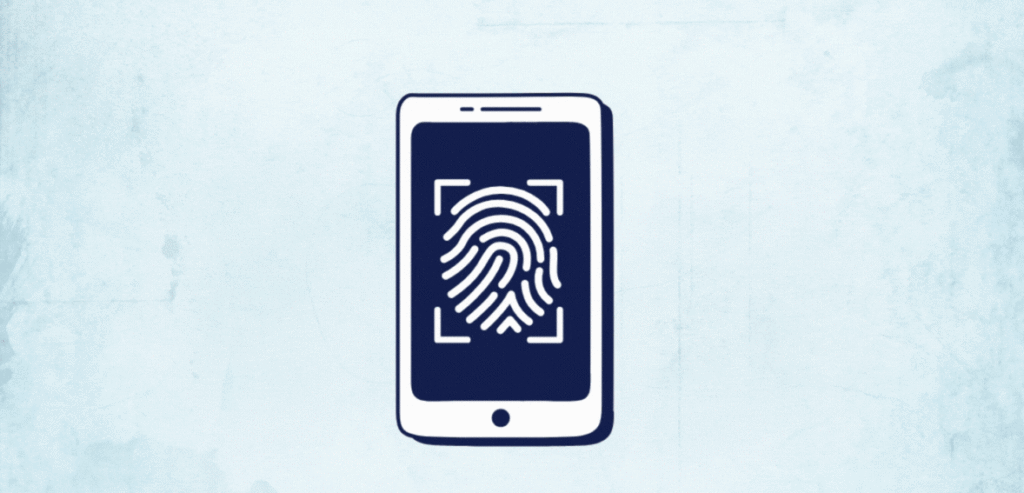 Paying With Your Fingerprint? -2024 Update - Incredible Innovation That ...