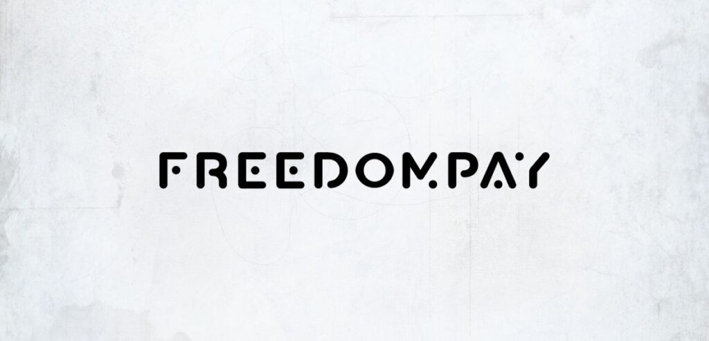 FreedomPay Teams Up With Citi Retail Services To Enhance Consumer ...