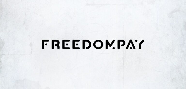 FreedomPay Teams Up With Citi Retail Services To Enhance Consumer ...