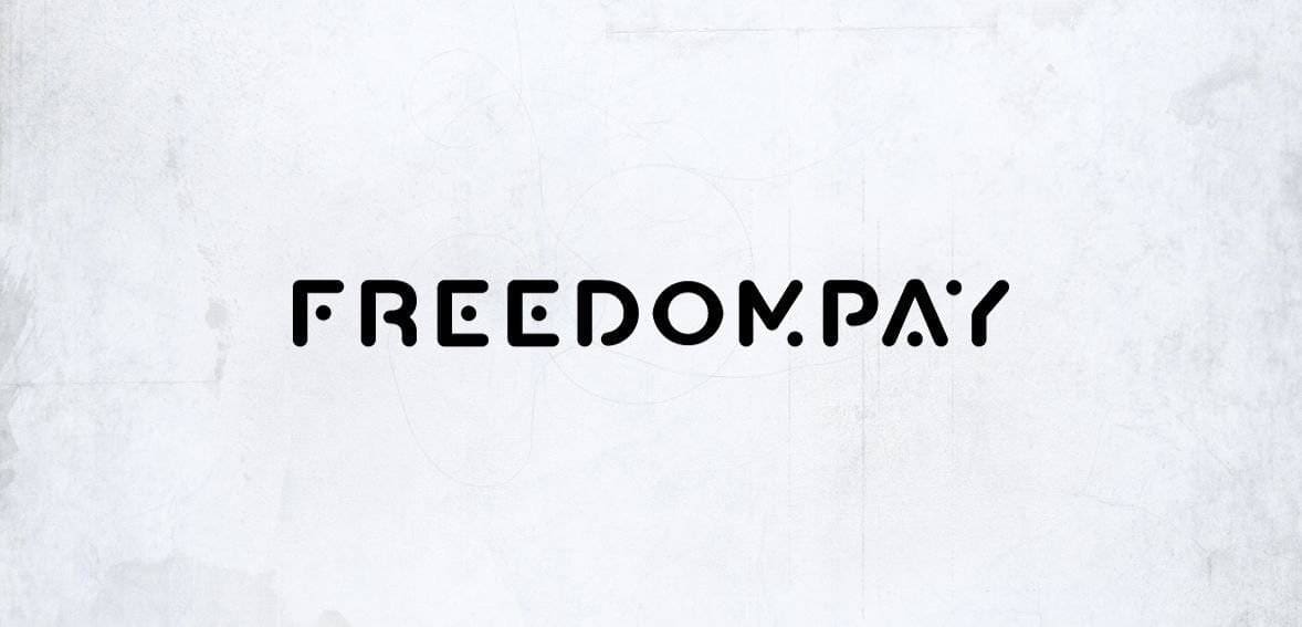 FreedomPay Teams Up With Citi Retail Services To Enhance Consumer ...