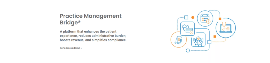 Rectangle Health Review : A Comprehensive Analysis