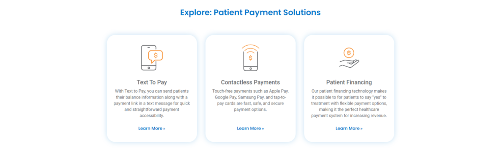 Rectangle Health Review : A Comprehensive Analysis