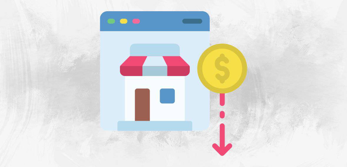 Sales Are Down? Here Are The Top 10 Reasons