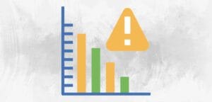 Sales Are Down? Here Are The Top 10 Reasons