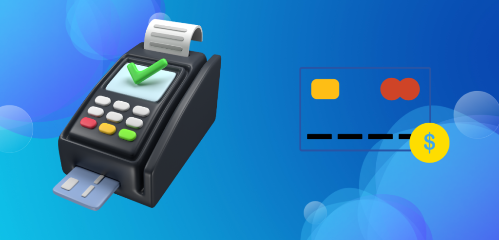 MasterCard Contactless Payments On the Cloud - All Details