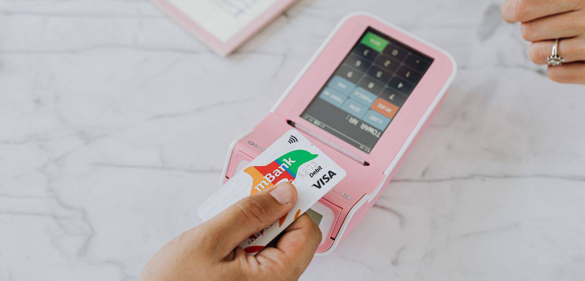 partial authorization - Host Merchant Services - Credit Card Processing ...