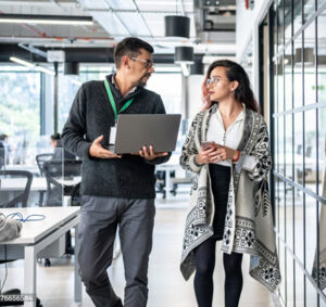 Practice Management Bridge | Host Merchant Services