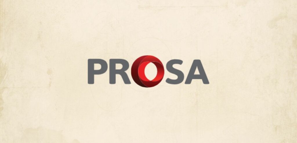 PROSA - Majority Stakes Acquired By Visa To Strengthen Digital Payments ...