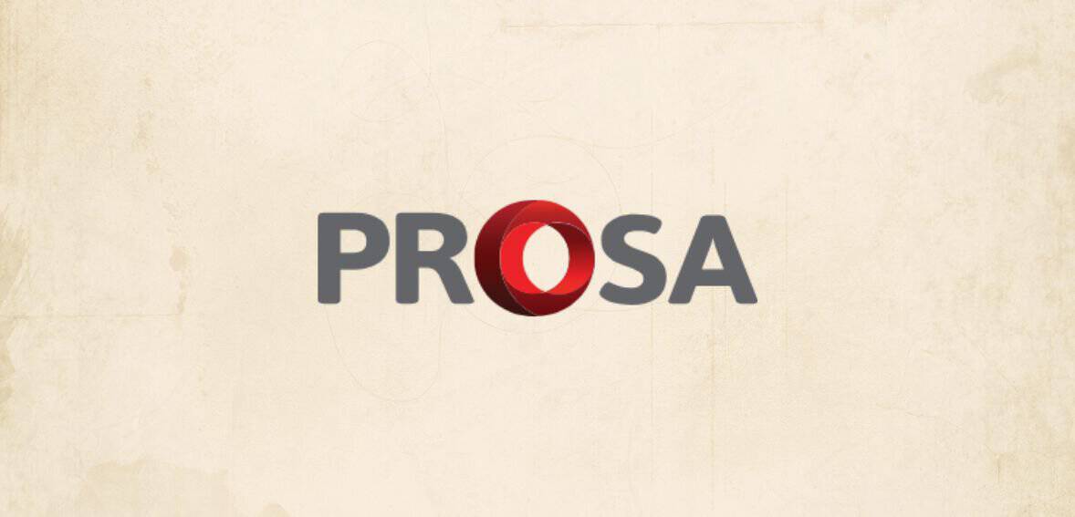 PROSA - Majority Stakes Acquired By Visa To Strengthen Digital Payments ...