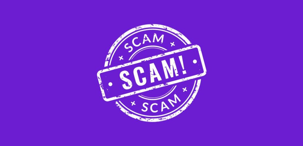 How To Dispute A Zelle Payment: A Guide to Zelle Chargebacks | Host ...