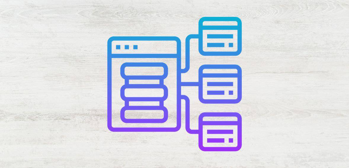 What is a Statement Descriptor: A Comprehensive Guide | Host Merchant ...