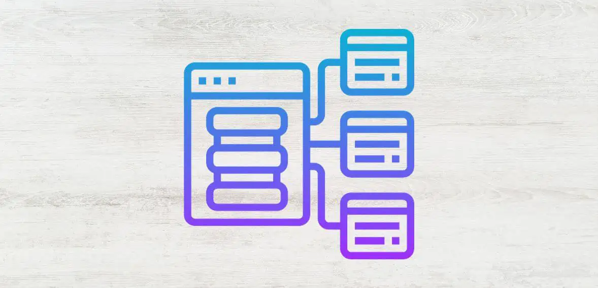 What is a Statement Descriptor: A Comprehensive Guide | Host Merchant ...