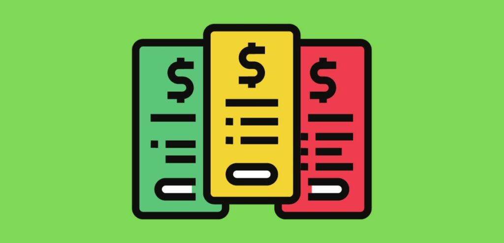 What is Prorated Billing - Subscription Billing? - A Comprehensive Guide