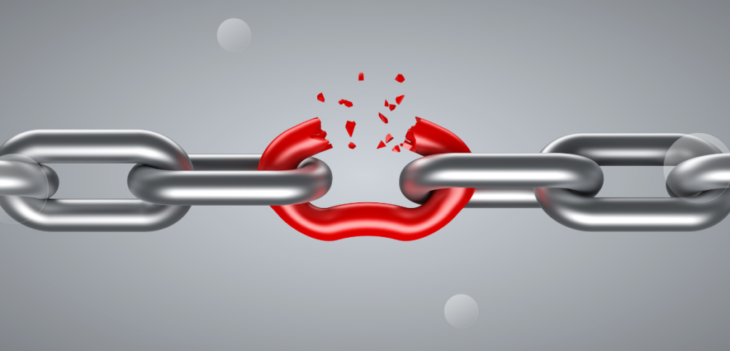 Venmo Payment Declined? 5 Reasons Why & How to Fix the Issue