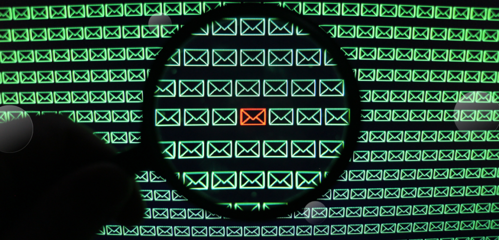 Venmo Payment Declined? 5 Reasons Why & How to Fix the Issue