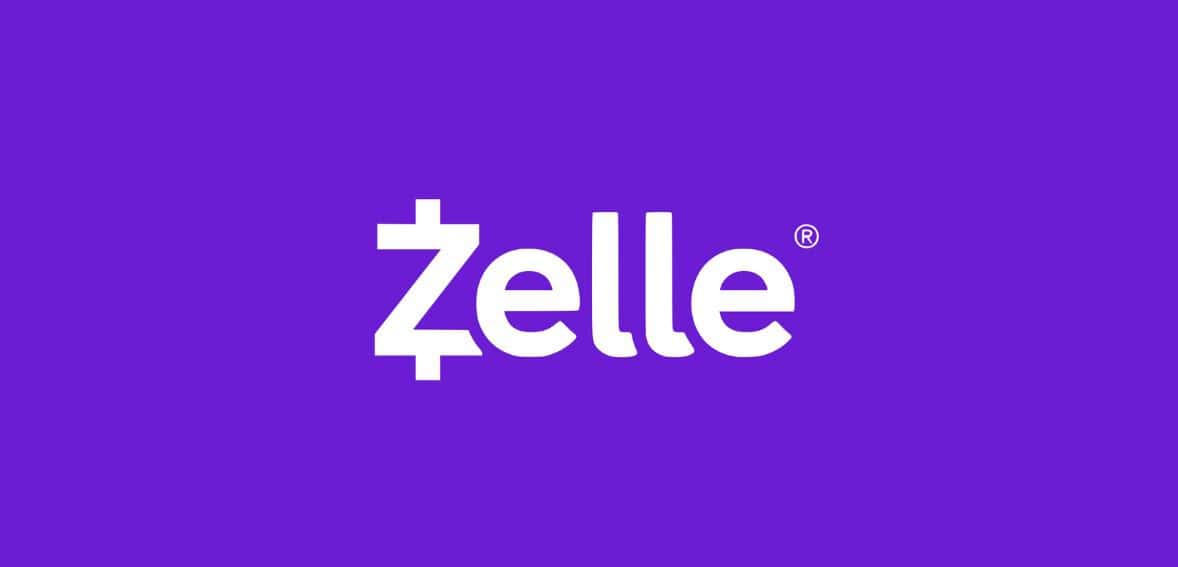 Zelle Business Account Scams To Watch Out For - Host Merchant Services