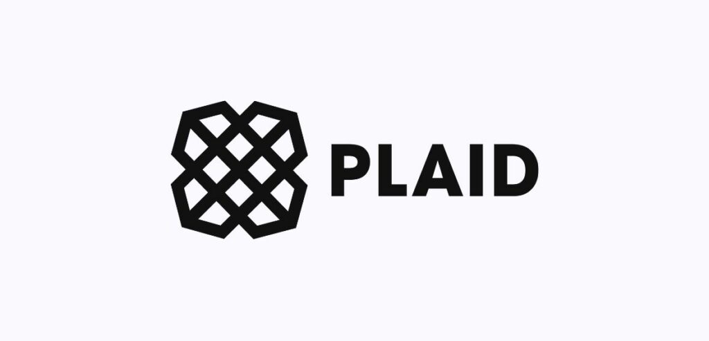 What is Plaid? Is Plaid Safe? A Comprehensive Overview | Host Merchant ...